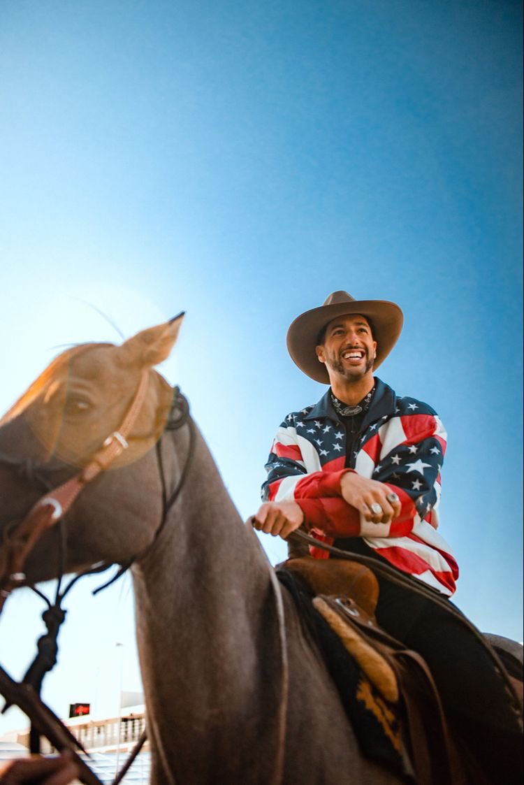 The Evolution of F1 Driver Numbers: A Look Back Through History | Its ...